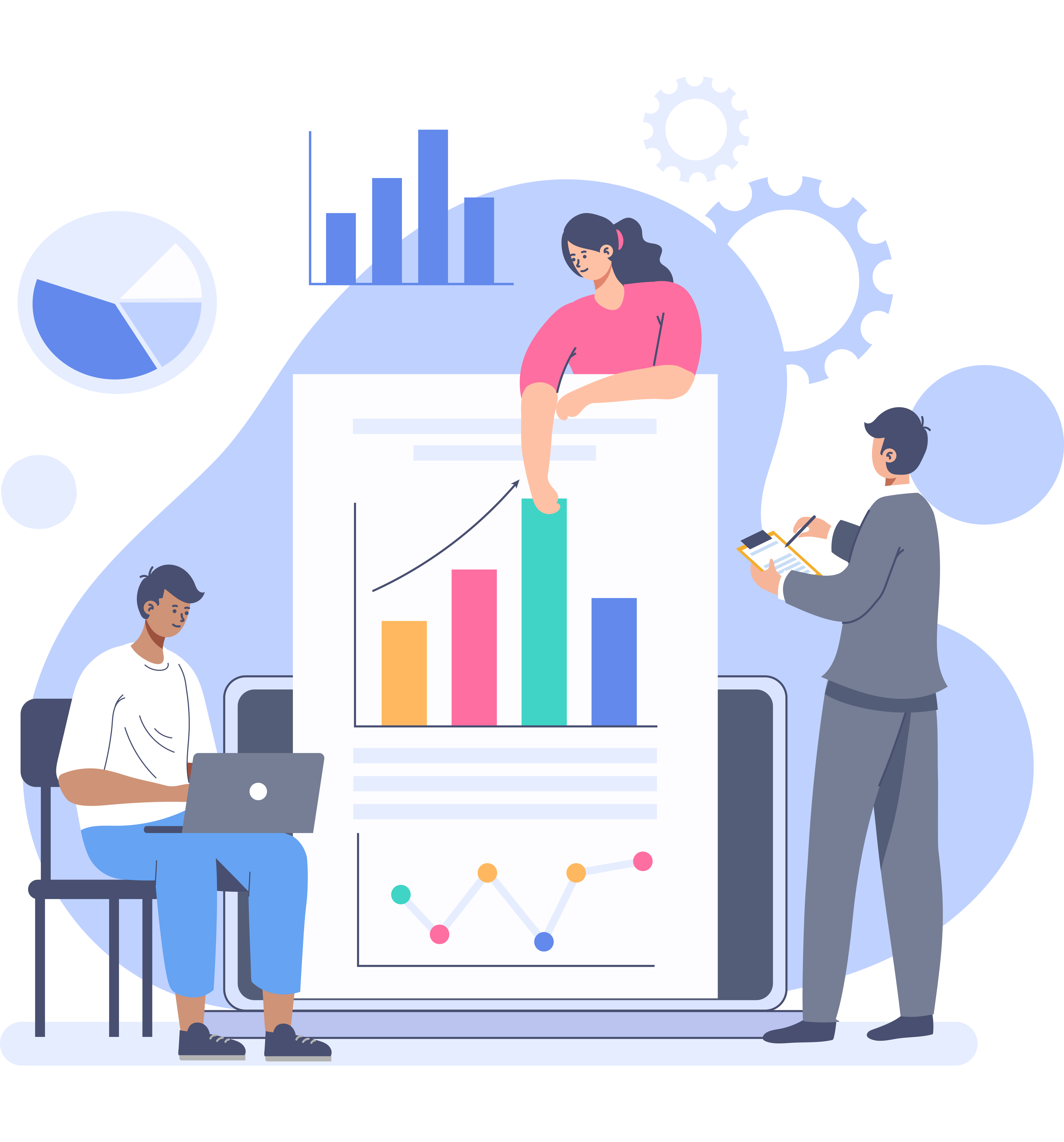 CA Office Automation | Login